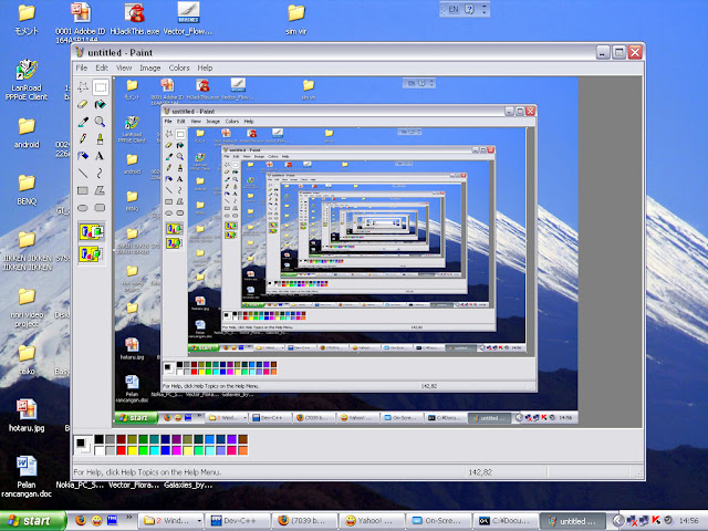 Bansal S Wiki Recursive Function