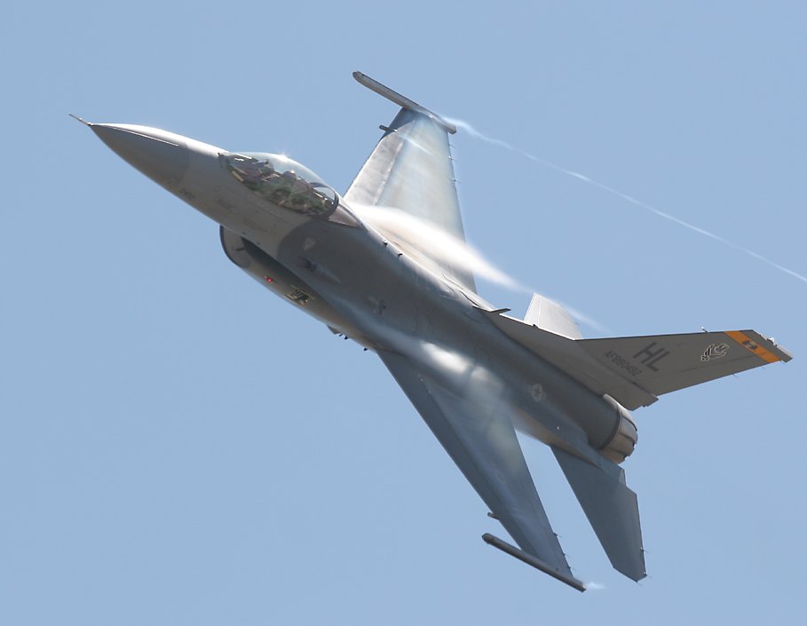 Dassault Says Canada Mulling Rafale Warplane as JSF Costs Soar | Page ...