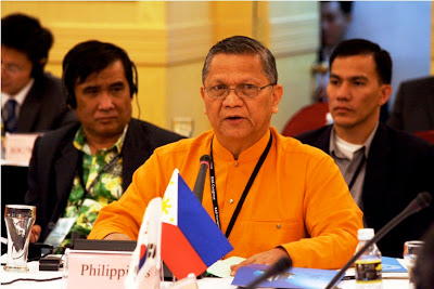 2Rivers: In The End, Angelo Reyes Achieved Redemption