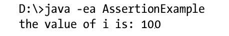 Java Latte Assertions In Java