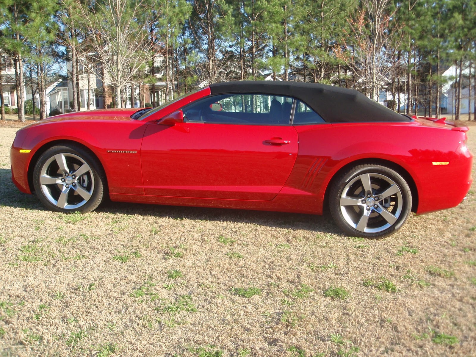 Auto Trends with JeffCars.com: 4 Drop Tops to Drive Into Spring