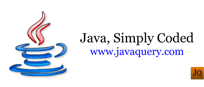 Java By Examples What Is The Difference Between Replace And Replaceall