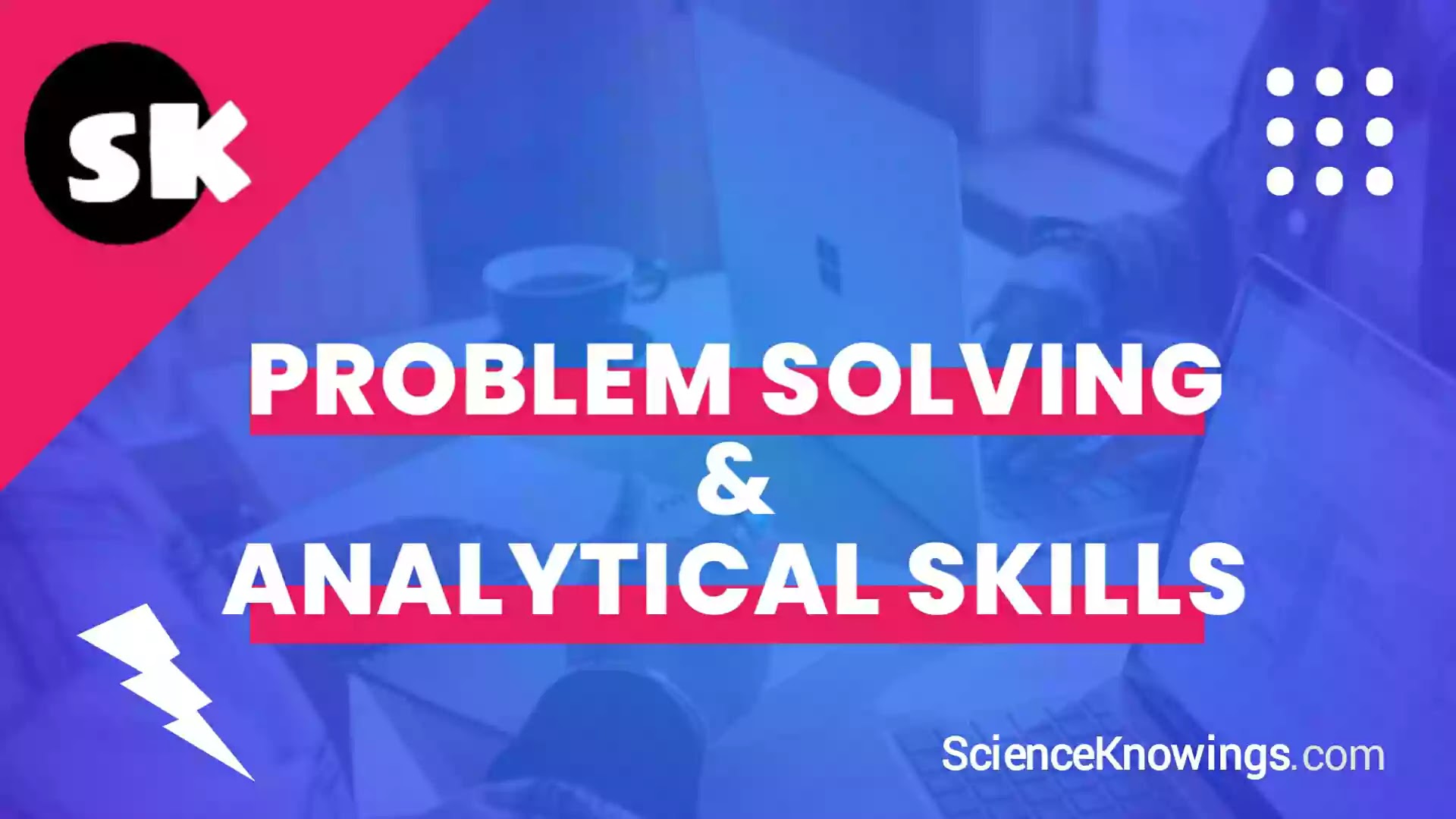 10 Most Common Study Problems In Computer Science Students