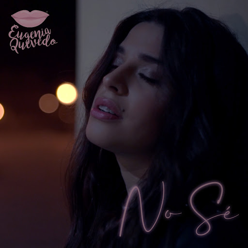 No sé - YouTube Music