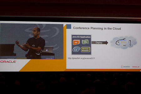 Java Se 7 8 9 Moving Java Forward Java Code Geeks