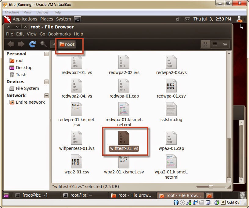Wpa Wordlist File Download Mevacircle