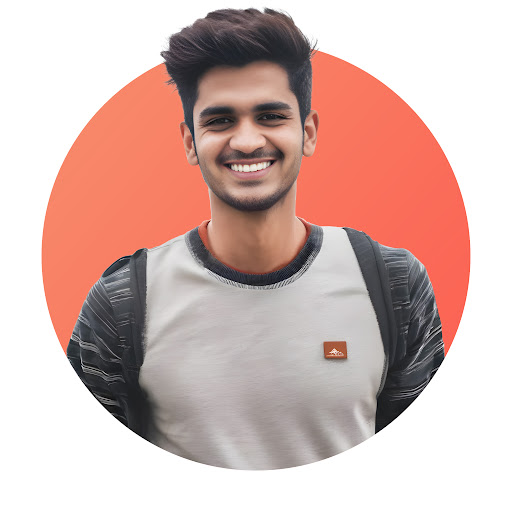 Al Momen | Designer at Pikbest