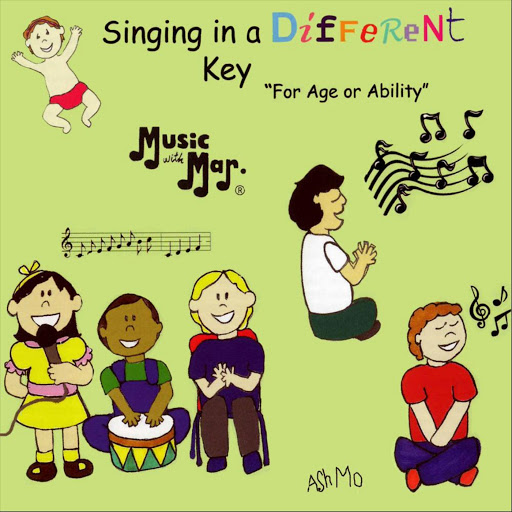 Dancing Disco Dogs - YouTube Music