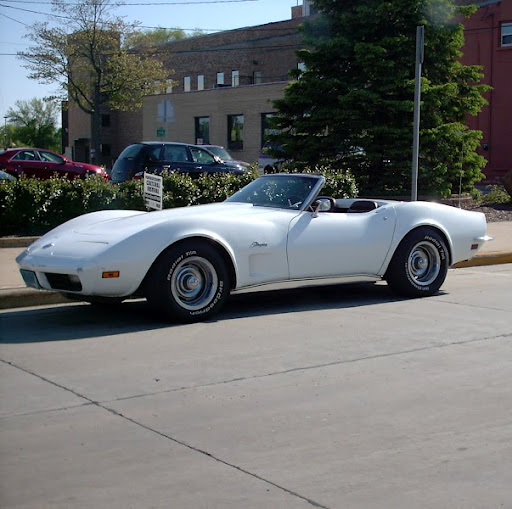 Sam Wimmer Phone Number, Address, Age, Contact Info, Public Records ᐈ ...