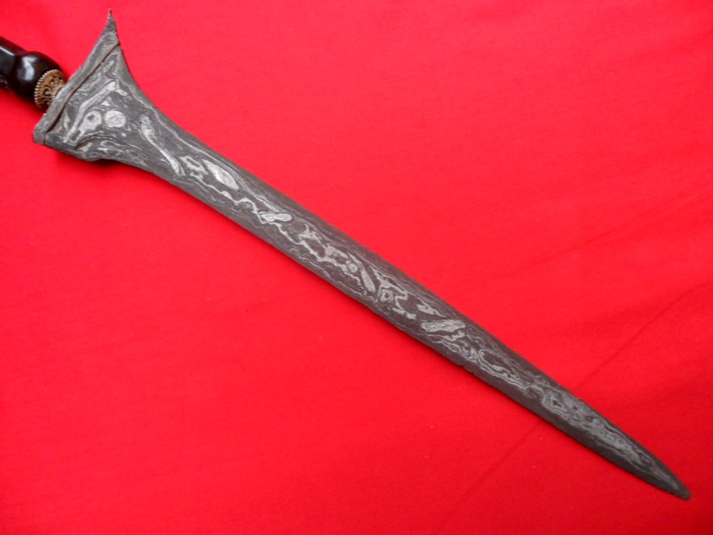 PusakA BudayA NusantarA: JIMAT RAJAHAN (klik di sini)(sold out)