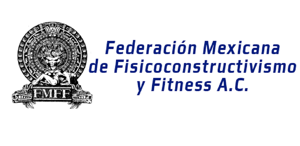 FMFF - Latest version for Android App