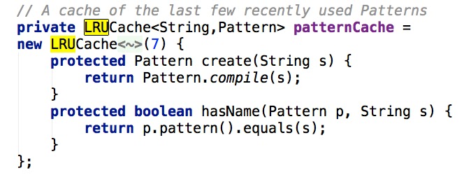 Sleepless Dev Java Scanner Example Jdk Auto Close Exception Handling