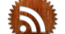 Top 10 Rss Feeds A Java Developer Should Subscribe Fromdev