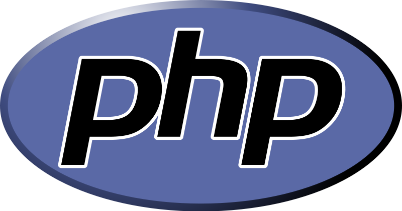 PHP Pro upinside