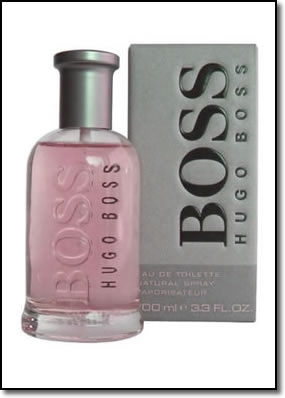 HISTORIA DE LA MODA - FASHION HISTORY : Designers, Hugo Boss