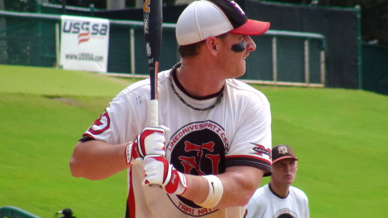 SoftballCenters 2014 Major Prospect List! - www.softballcenter.comwww ...