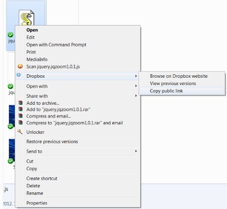 File Upload Net 146468 Zip