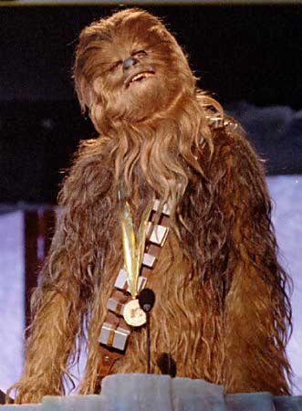 Skalba's Scribe: Skalbamania IV Kickoff: Day 1