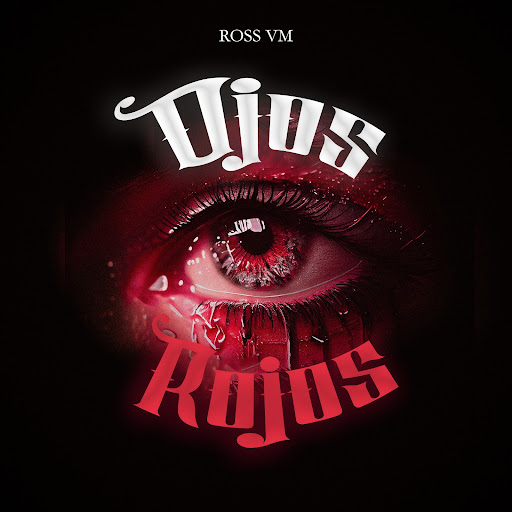 Ojos Rojos - YouTube Music