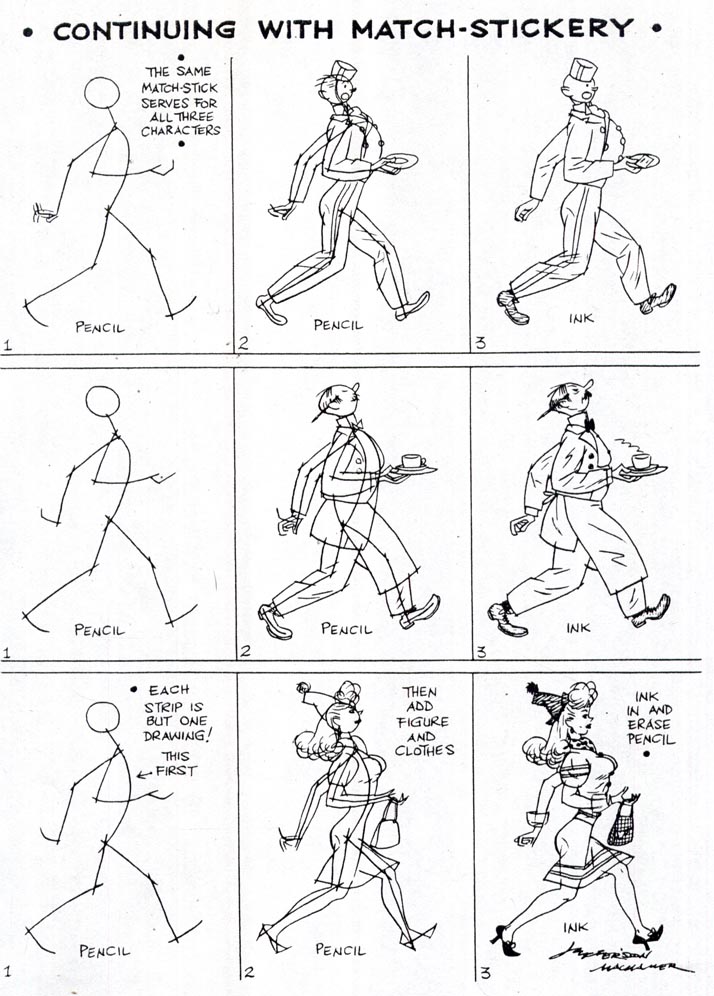 Creative Concepts Week Three In Class Drawing Exercise Sketchbook