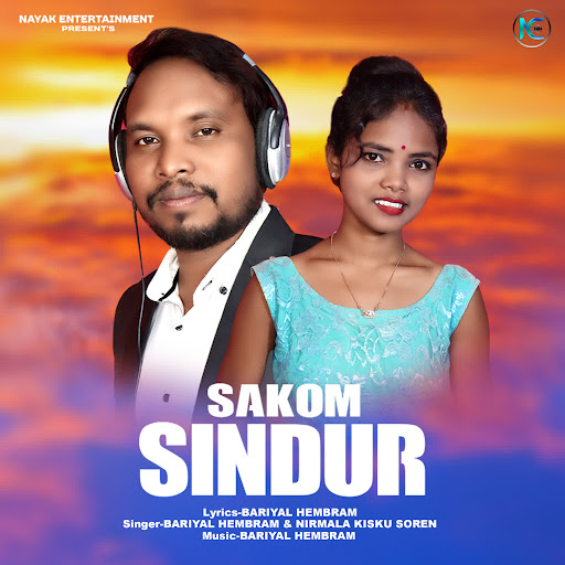 Sakom Sindur - YouTube Music Sakom Sindur - YouTube Music