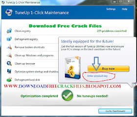 Openssl Generate Rsa Key Pair C Example Browntwisted