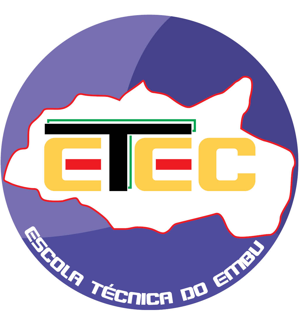 INFORMÁTICA ETEC EMBU: 2011-02-20