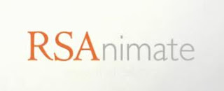 ArtEForArt: RSAnimation