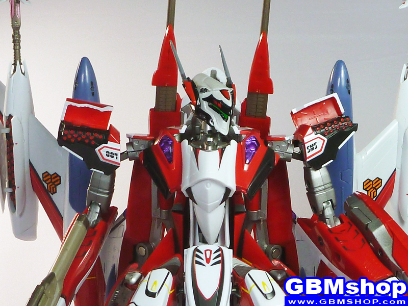 VF29sFB5 | www.GBMshop.com