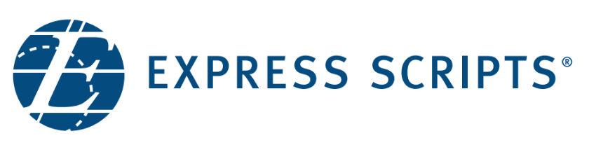 Express Scripts Scholars Program