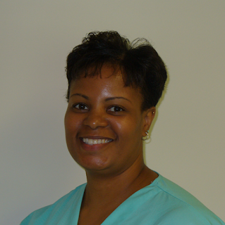 From the Pres: WELLNESS!: What is a TLC?