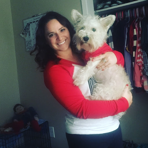 Amanda Beres Phone Number, Address, Age, Contact Info, Public Records ᐈ ...