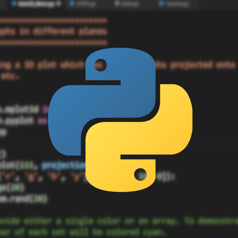 Retirement Calculator Python Program Seocyseoja