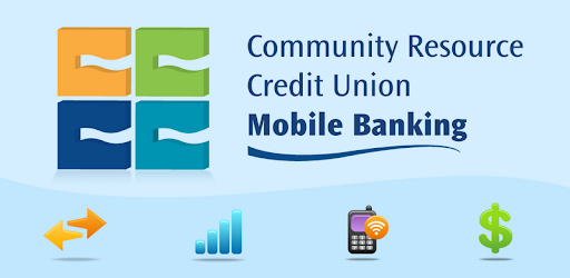 CRCU Mobile Banking - Apps on Google Play