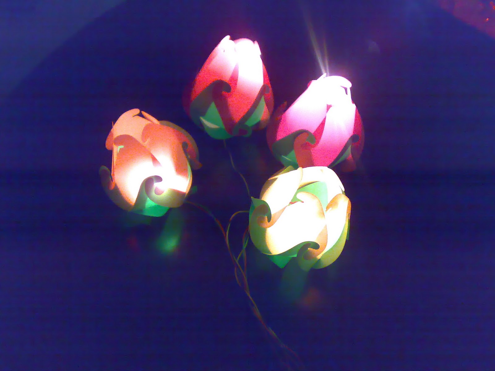 VLightDeco IQ Light Puzzle Pendant Jigsaw Lamp Styles: IQ Puzzle Jigsaw ...