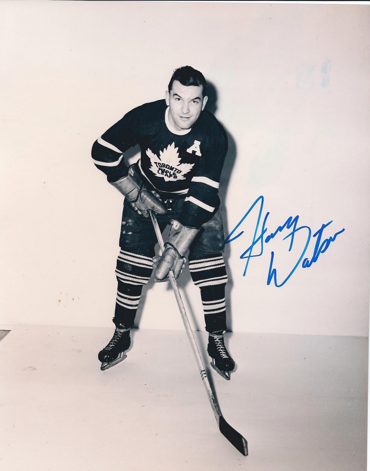 Hockey Kazi: March 2011