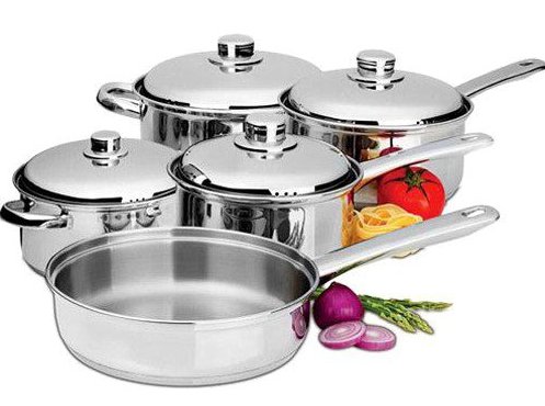 LAR EM CONSTRUÇÃO: Dicas para deixar sua casa brilhando!!!!