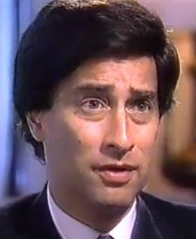 Phantoms and Monsters - Real Eyewitness Cryptid Encounter Reports