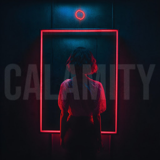Calamity - YouTube Music