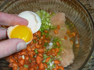 Culinary Alchemy: Commencing Clarification - Chicken Consommé