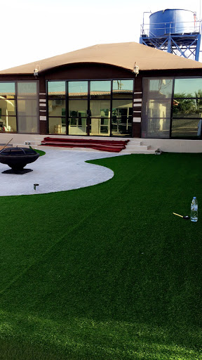 Sweihan at Sweihan - Abu Dhabi - United Arab Emirates