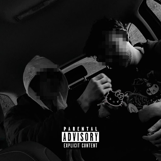 CtrlAltDelete - YouTube Music