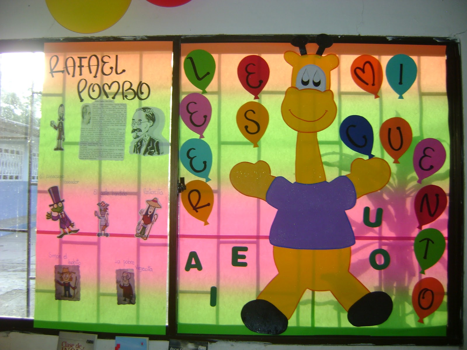 Biblioteca Colsam Novedades En Nuestra Biblioteca