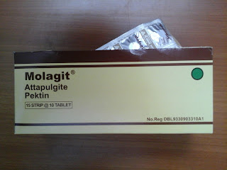 Ibu Diare Boleh Menyusui Bayinya ? – weningts