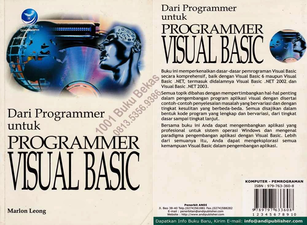 Toko Buku Online Murah Berkualitas Diskon S D 72 Teknik Elektro