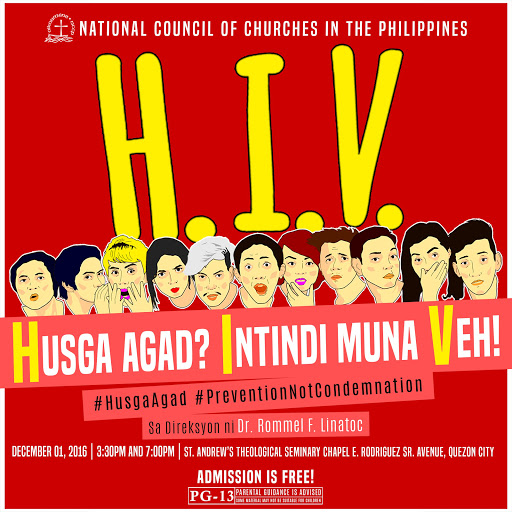 Jock Wonder Lust: Intindi muna!