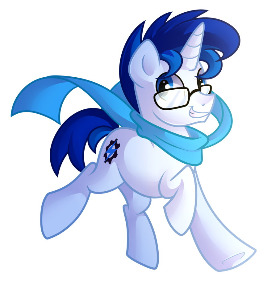 Equestria Daily - MLP Stuff!: Drawfriend Stuff #1790