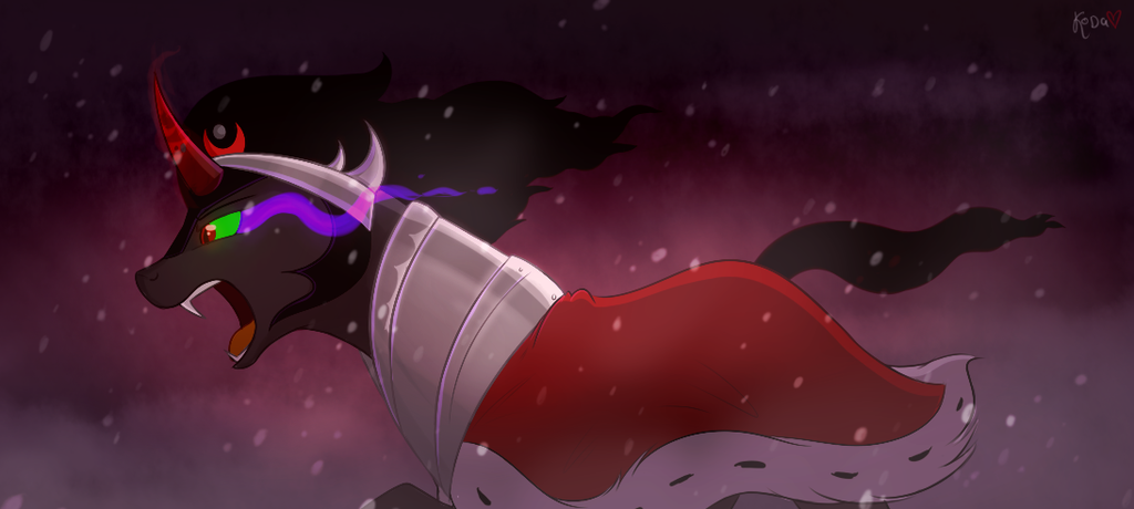 Equestria Daily - MLP Stuff!: Drawfriend Stuff #1511 - Dashie Delivers