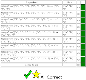 Javaproblems Free Coding Problems And Exercises Java Ap 1
