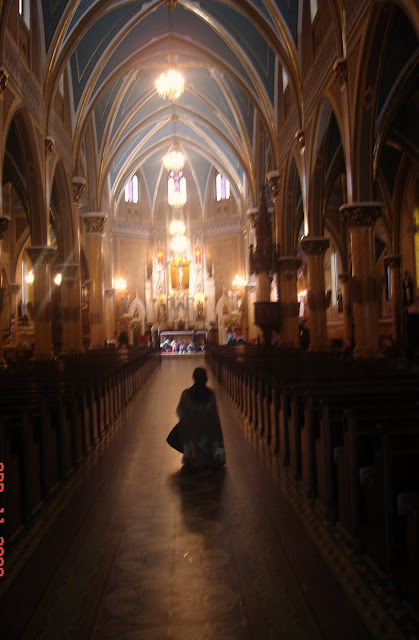 Ubate, Lacteos, Identidad y Algo Más: Catolicismo: Mas que religion ...